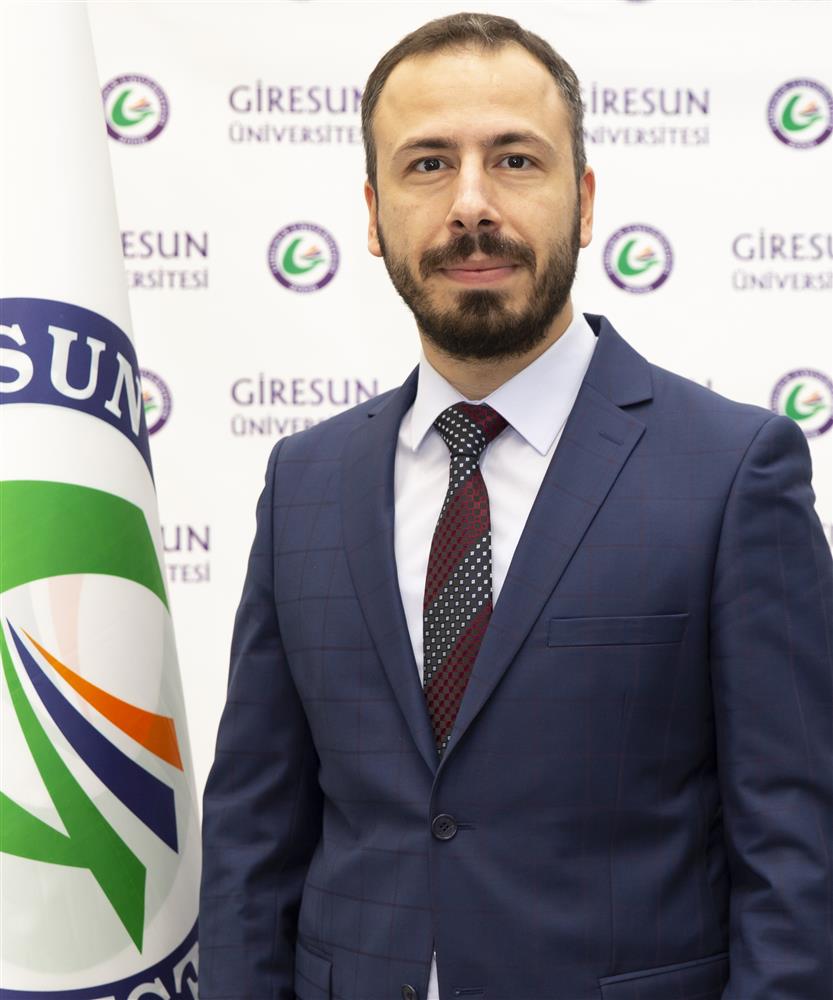 Giresun Üniversitesi | Kuzeyin Parlayan Yıldızı